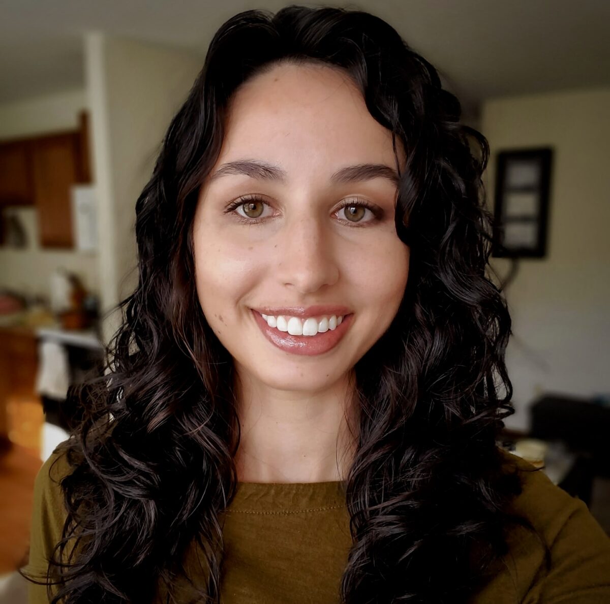 Committee Members – Clinical Psychology Diversity and Inclusion ...